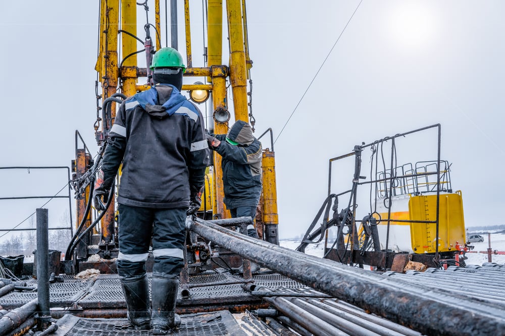 About Engage Mobilize E-Ticketing | Intuitive Field Ticketing Software