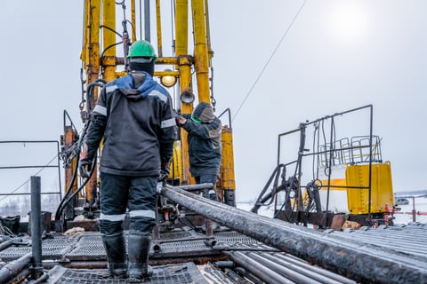 About Engage Mobilize E-Ticketing | Intuitive Field Ticketing Software