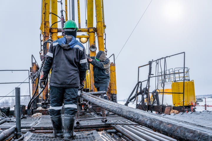 About Engage Mobilize E-Ticketing | Intuitive Field Ticketing Software